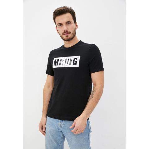 Trika | Mustang Shop